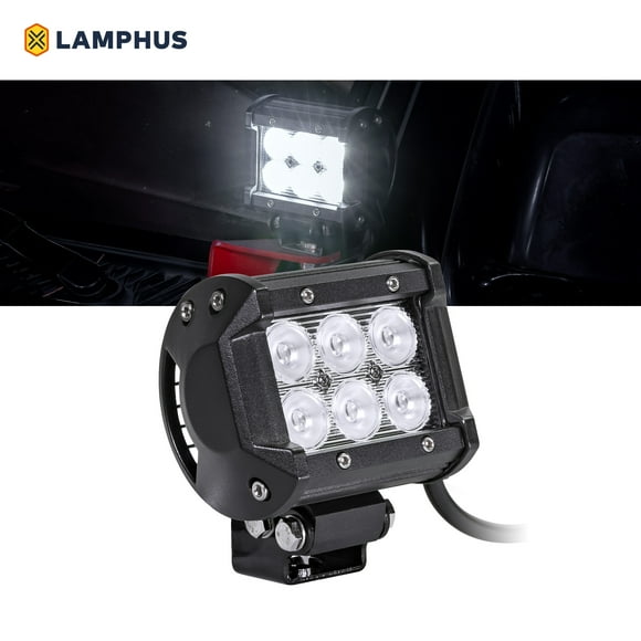 Truck Spotlights in Truck Lighting - Walmart.com