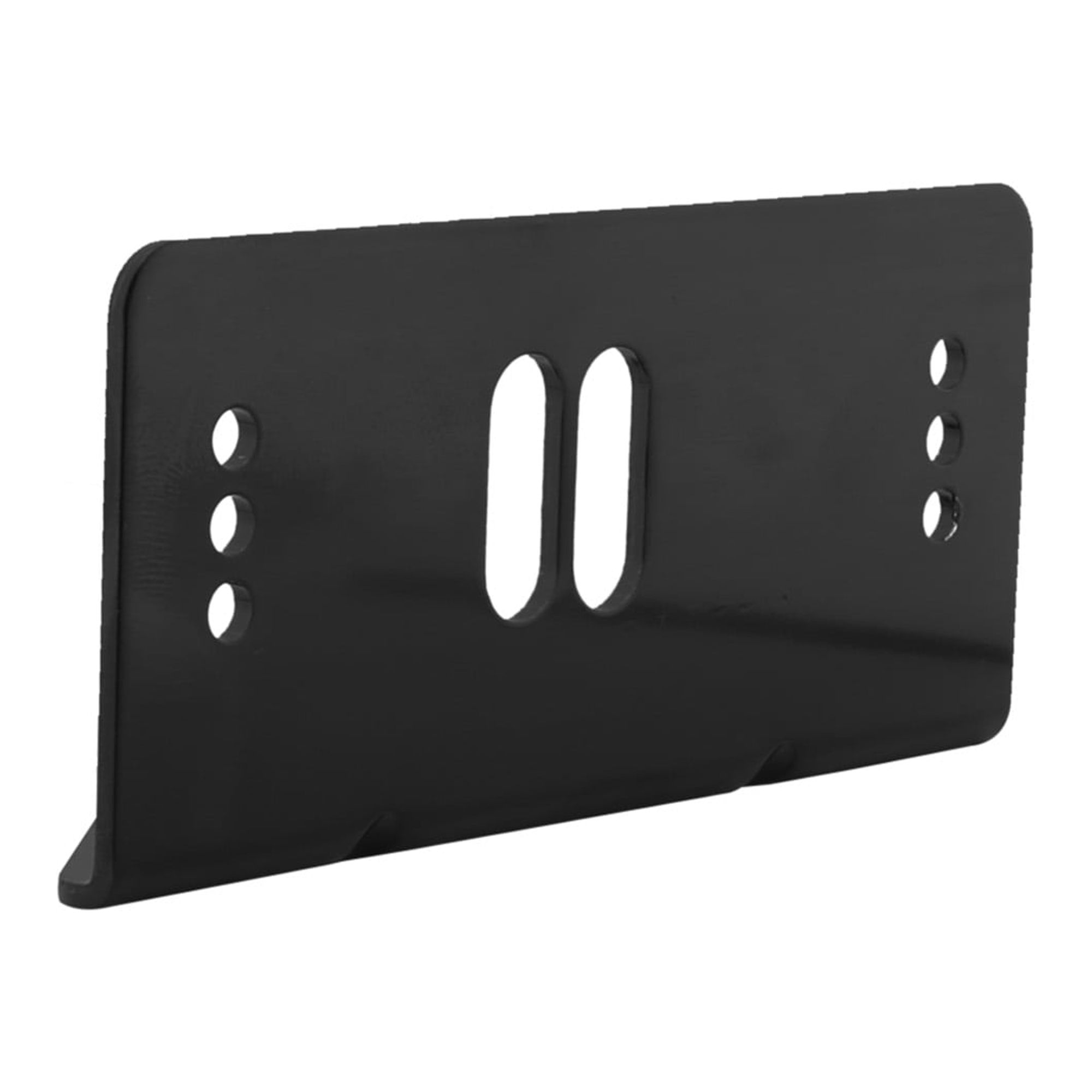 LAMPHUS CosmicRay CRLH06 6W LED Linear Light Head L Shape Mounting ...