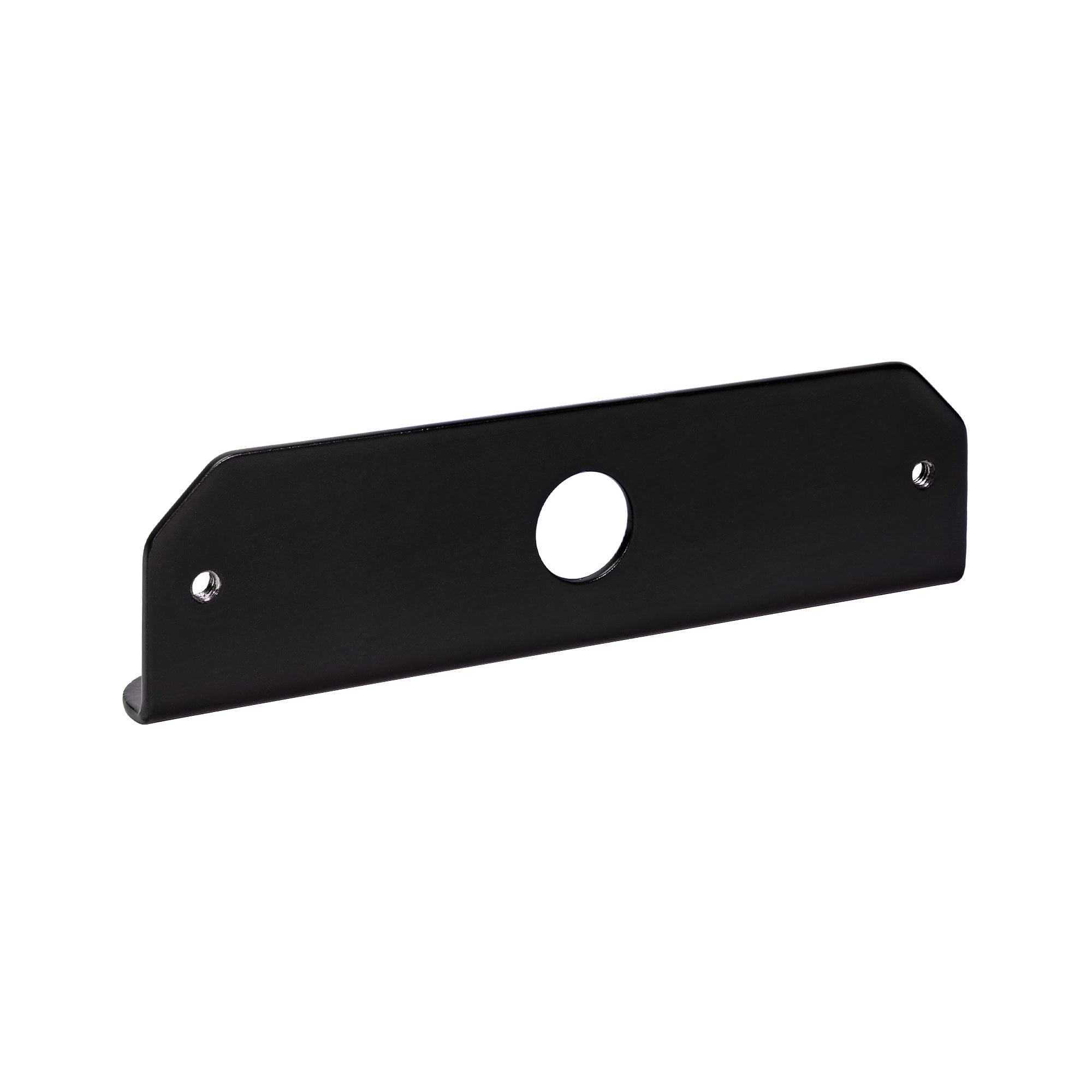 LAMPHUS Single L-Shaped Mounting Bracket PlanarFlash Lighthead ...