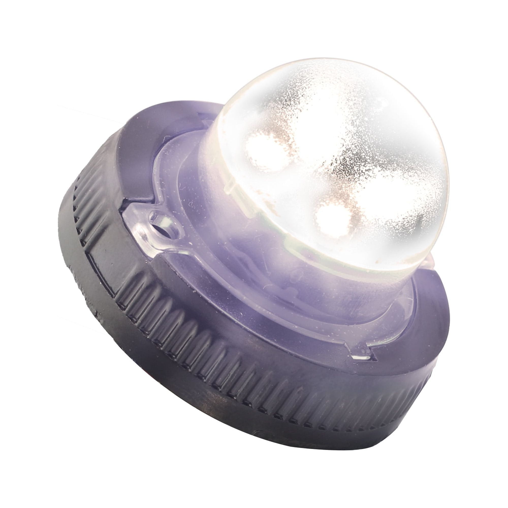 LAMPHUS SnakeEye II SEHA14 LED Hideaway Strobe Warning Lights [SAE ...