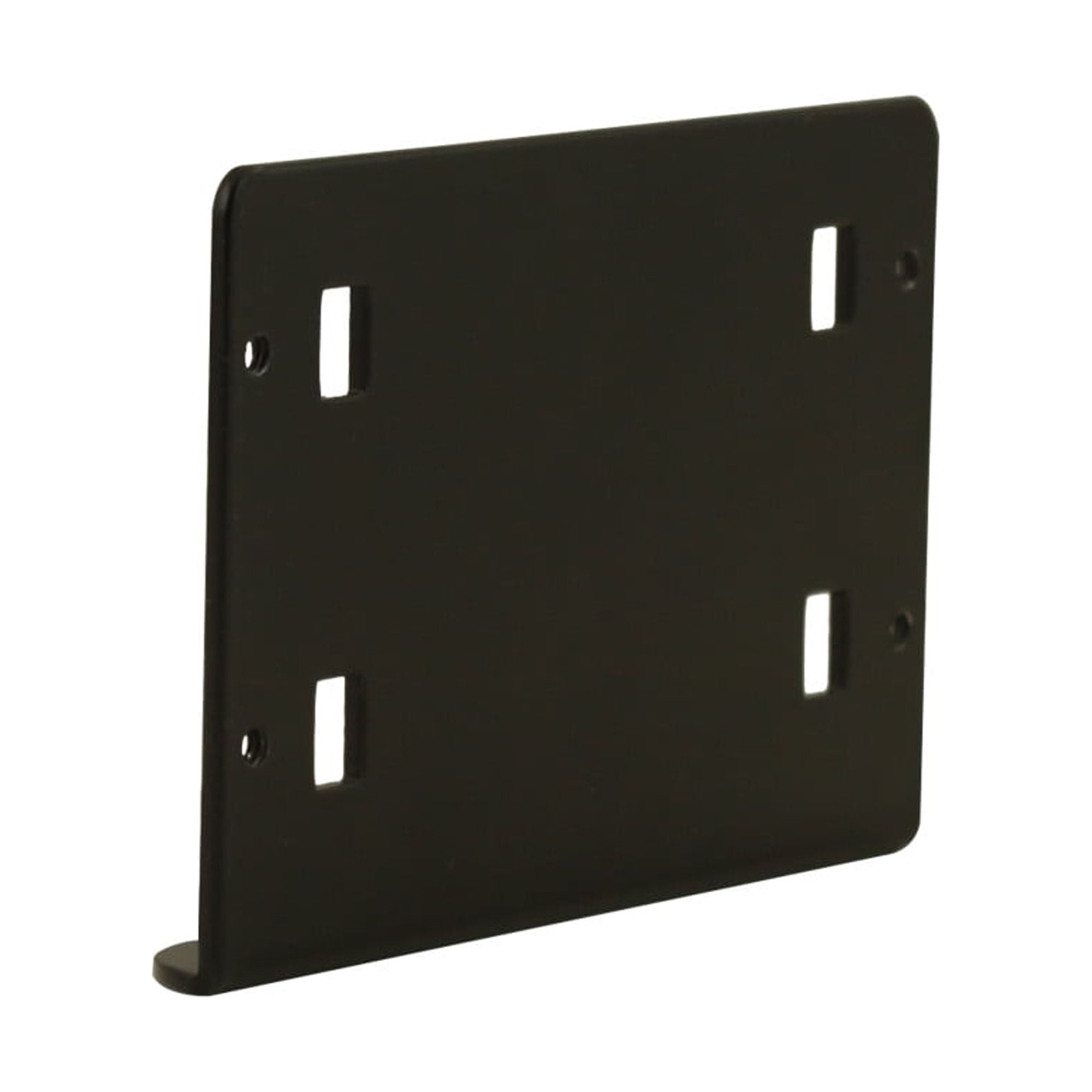 LAMPHUS SolarBlast SBLH03 Light Head Mounting Bracket - Dual-Stack ...