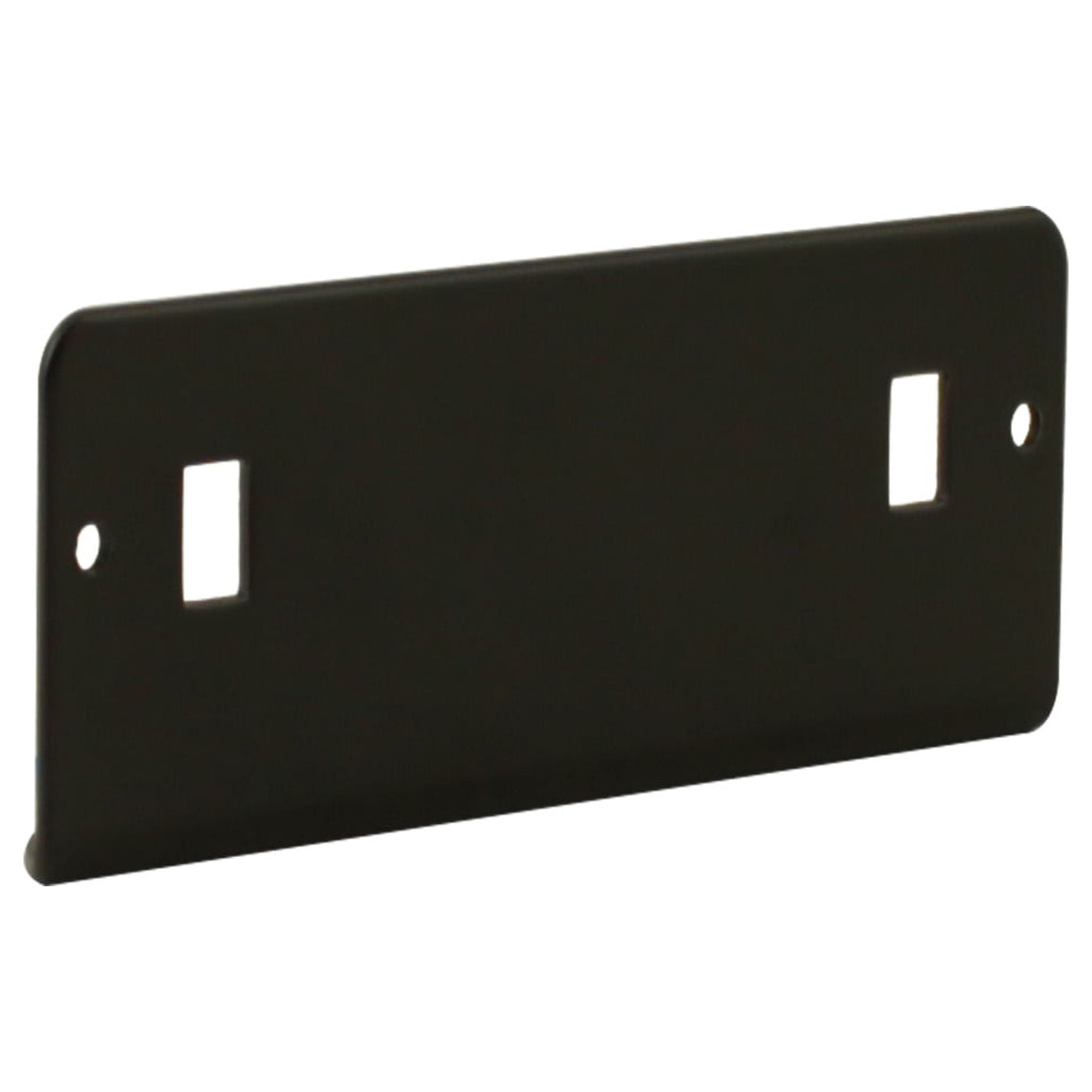 LAMPHUS SolarBlast SBLH03 Light Head Mounting Bracket - Single Mount ...