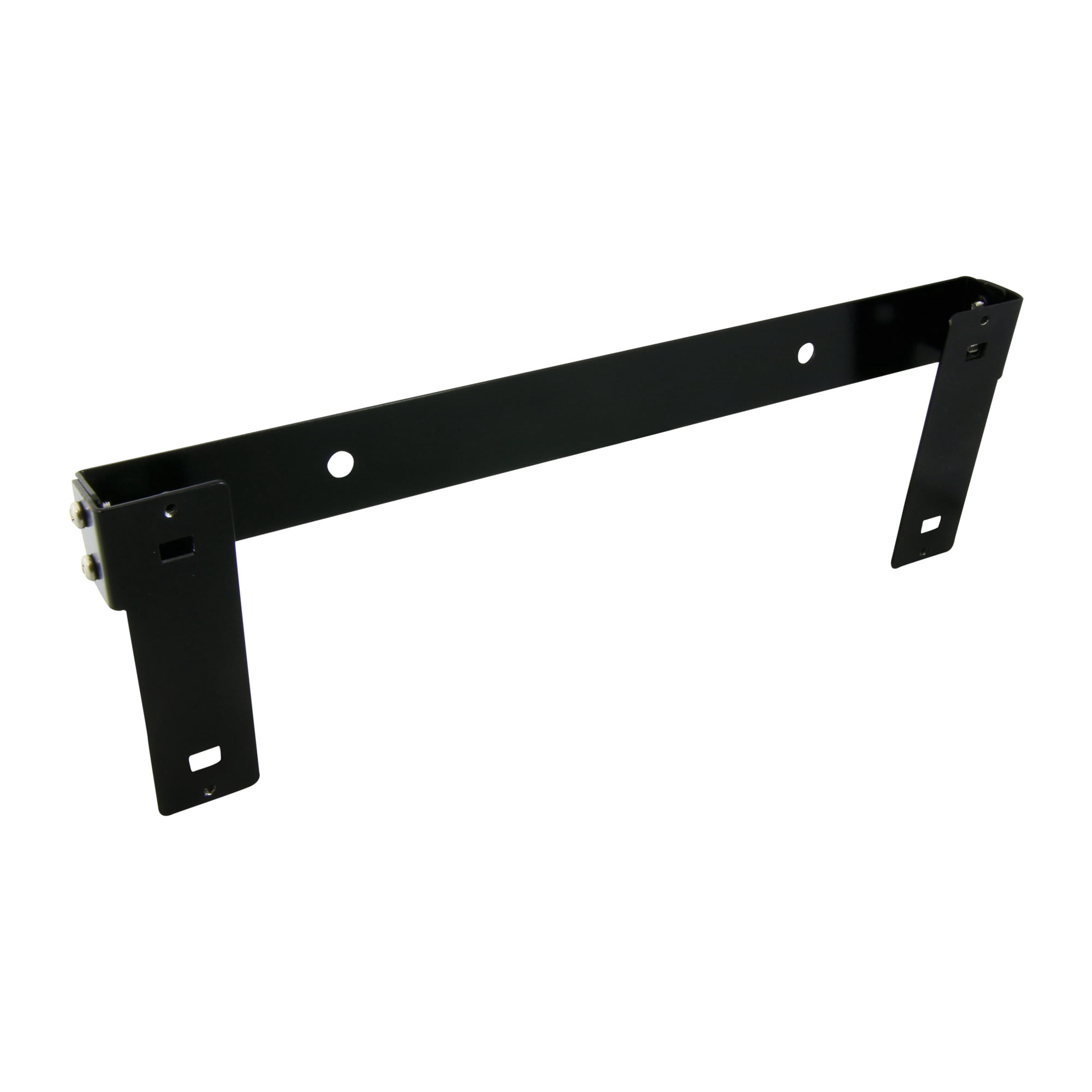 LAMPHUS SolarBlast SBLH04 Lighthead Mounting Bracket - Vertical License ...