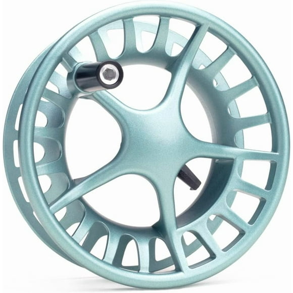 Lamson Reels Liquid