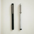 LAMY Pur Rollerball Pen - Walmart.com