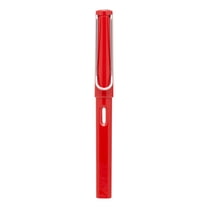 Lamy 2000 Fountain Pen - Black, Ex-Fine - Walmart.com