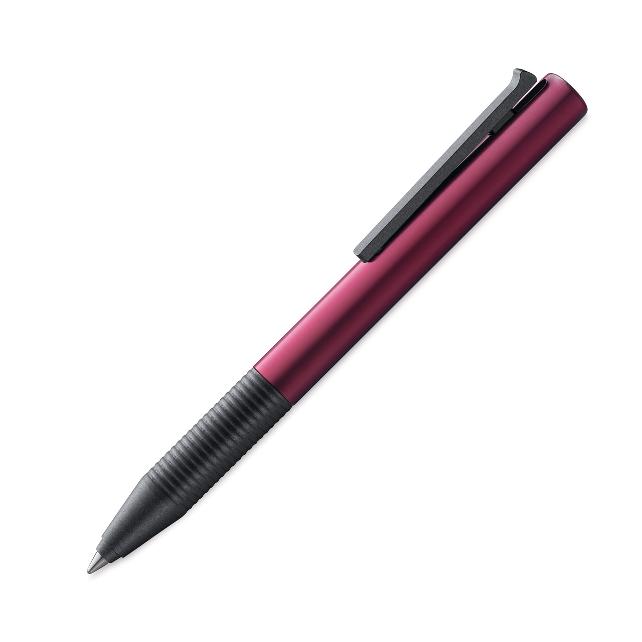LAMY Tipo Rollerball Pen - Walmart.com