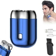 Supreme Trimmer Solo Single Foil Shaver for Pocket | 150 Min Runtime ...