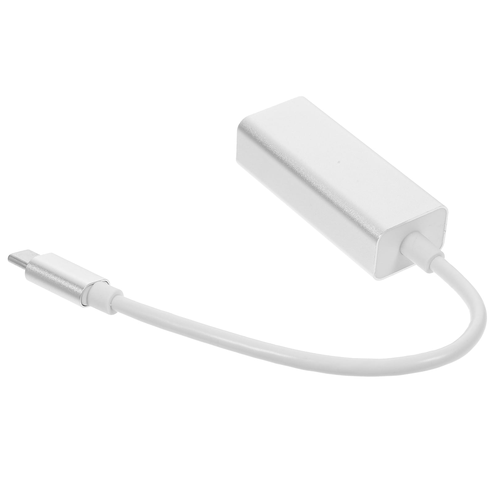 YuYiSan LAN Internet Network Adapter USB-C to Ethernet Adapter 1000Mbps ...