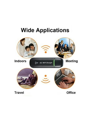 Wifi Modems in Modems by Type - Walmart.com