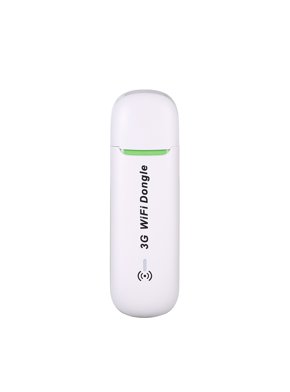 Wifi Modems in Modems by Type - Walmart.com