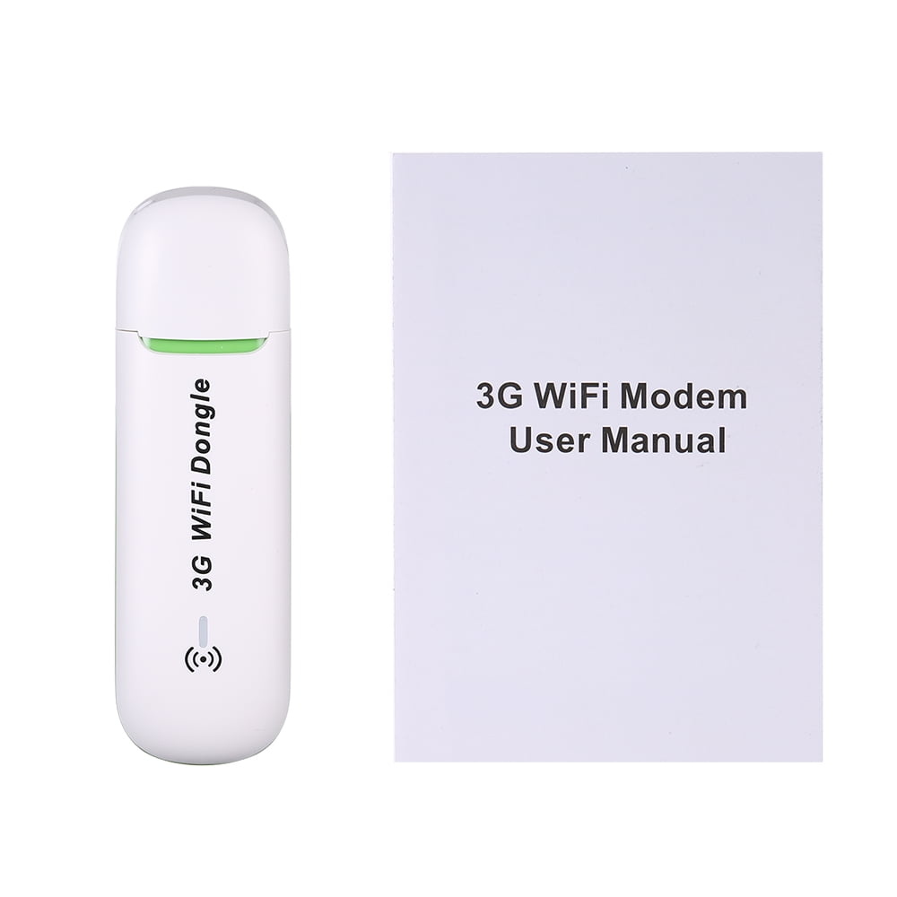 LAN Network Switch,Usb Modems Lan Network Switch Slot(white) Wifi ...