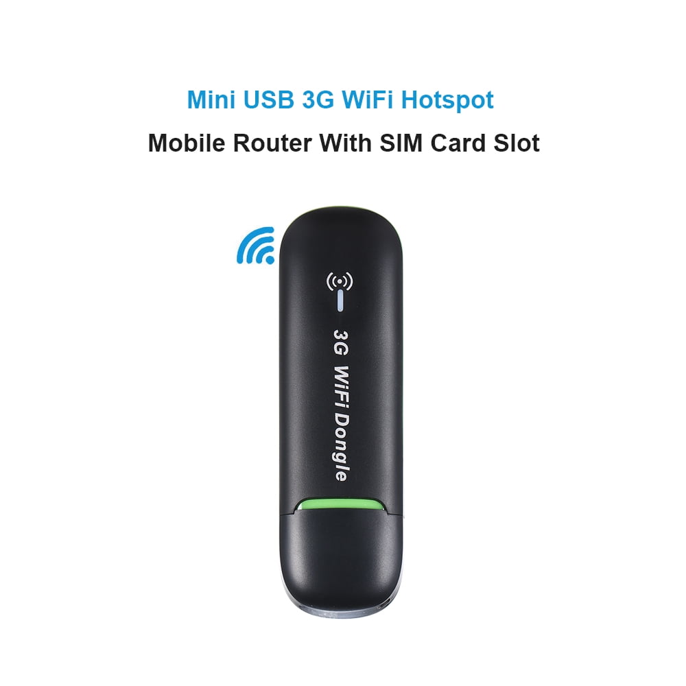 LAN Network Switch,Wifi Mobile Lan Network With Sim Switch Usb Wifi Usb ...