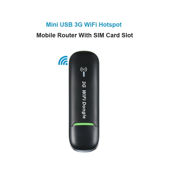 Modem Router Combo in Modems by Type - Walmart.com