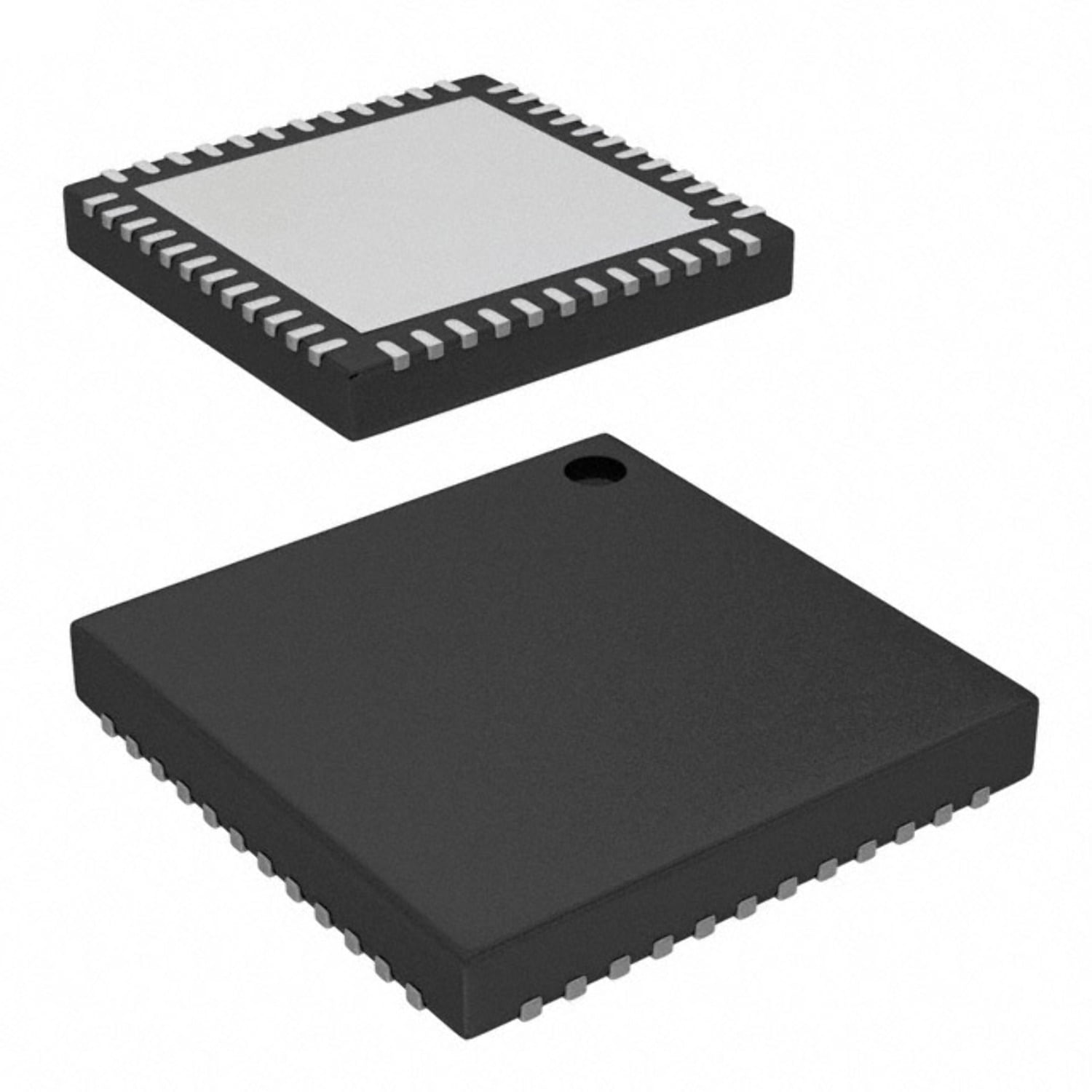 LAN7800/Y9X IC Ethernet Controller CTLR USB 48SQFN :RoHS - Walmart.com
