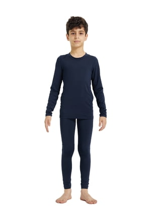 Shop Boys Base Layers for Comfort and Flexibility in Easy Shopping