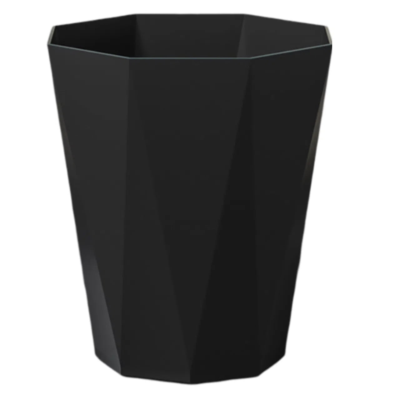 LANBB Small Cans, Waste Paper Baskets, Cans, Organizing Paper Bags For ...
