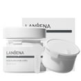 LANBENA Blackhead Remover 2.0 - Peel Off Mask for Nose & Face ...