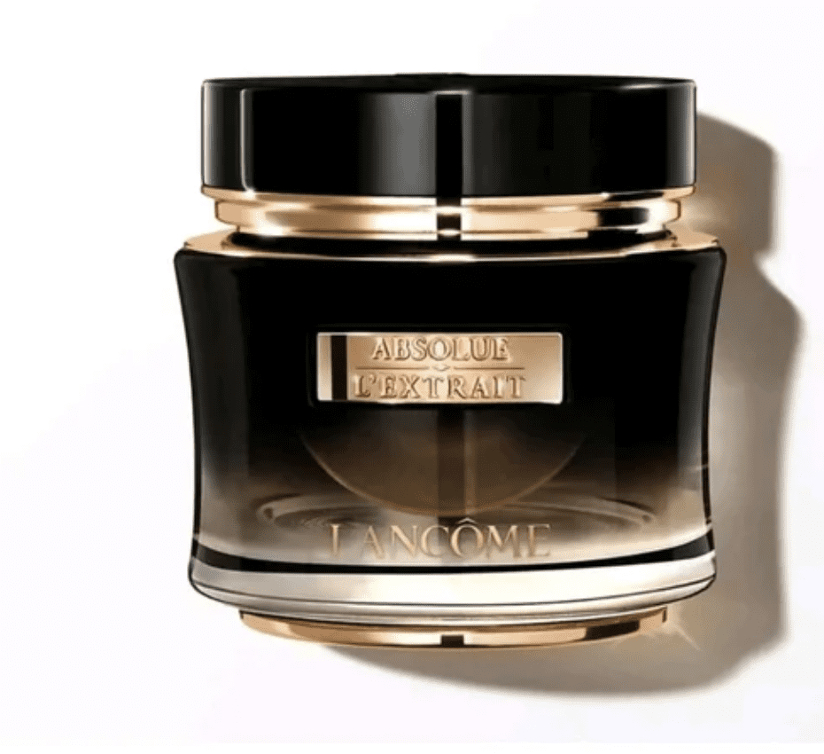 LANC ABSOLUE L'EXTRAIT REGENERATING ULTIMATE ELIXIR 1.7OZ / 50ML - Walmart.com