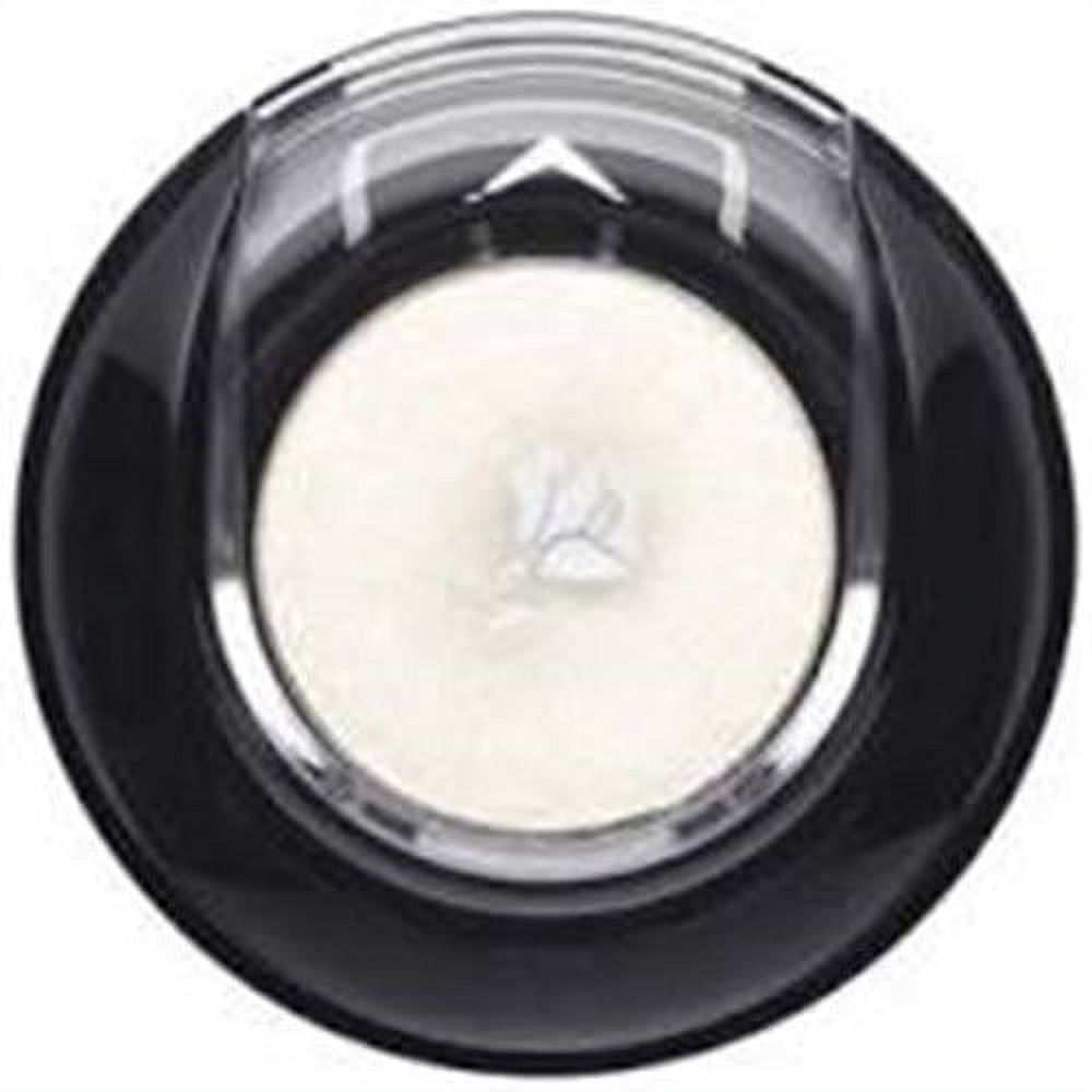 LANCOME COLOR DESIGN EYE SHADOW .042 OZ DRAPE LANCOME/COLOR DESIGN EYE ...
