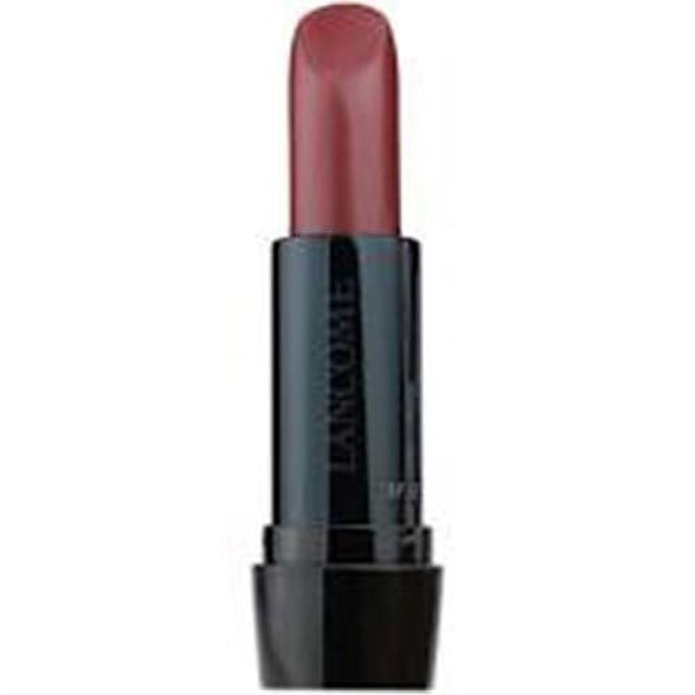 Customer reviews for LANCOME COLOR DESIGN LIPSTICK 0.14 OZ DESIGNER ...