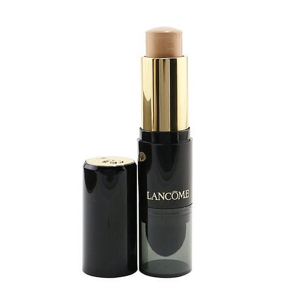 LANCOME by Lancome Teint Idole Ultra Wear Stick - # 04 Beige Nature --9 ...
