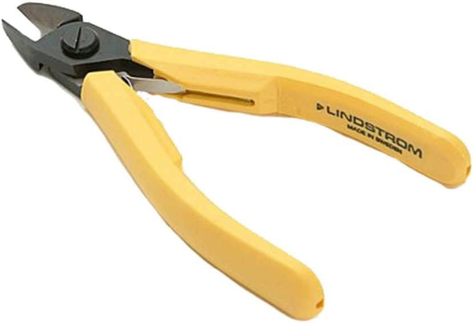 LAND) 8160 CUTTER PRECISION MICRO-BEVEL CUTTER 80-SERIES OVAL HEAD ...