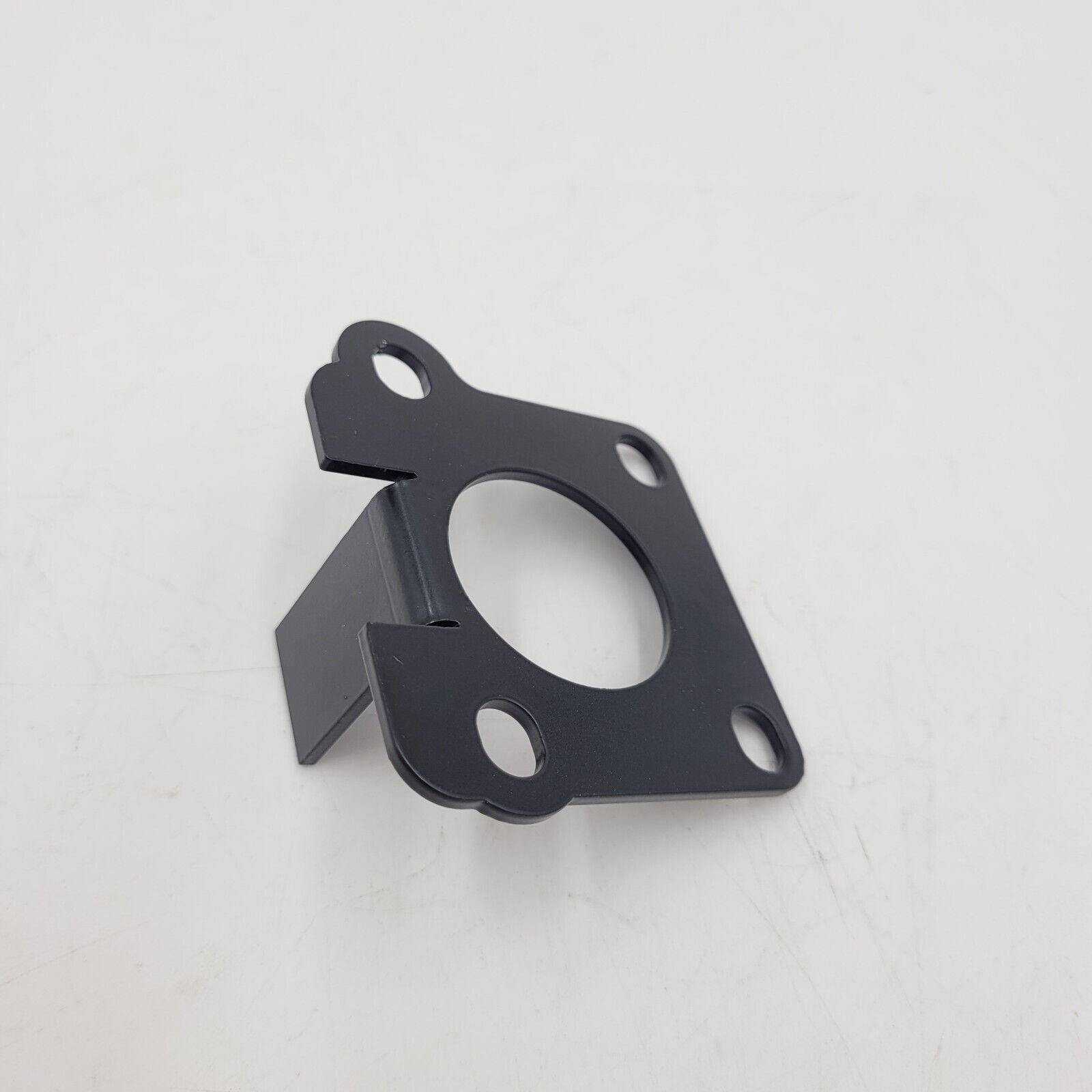 LAND ROVER RANGE ROVER CLASSIC R380 Gear Box Lever Bias Plate&Spring ...