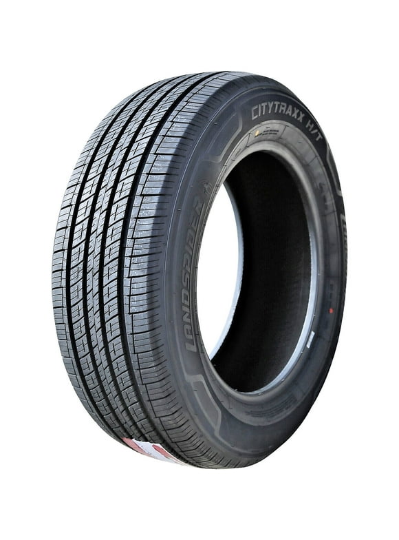245/75R17 Tires in Shop by Size - Walmart.com