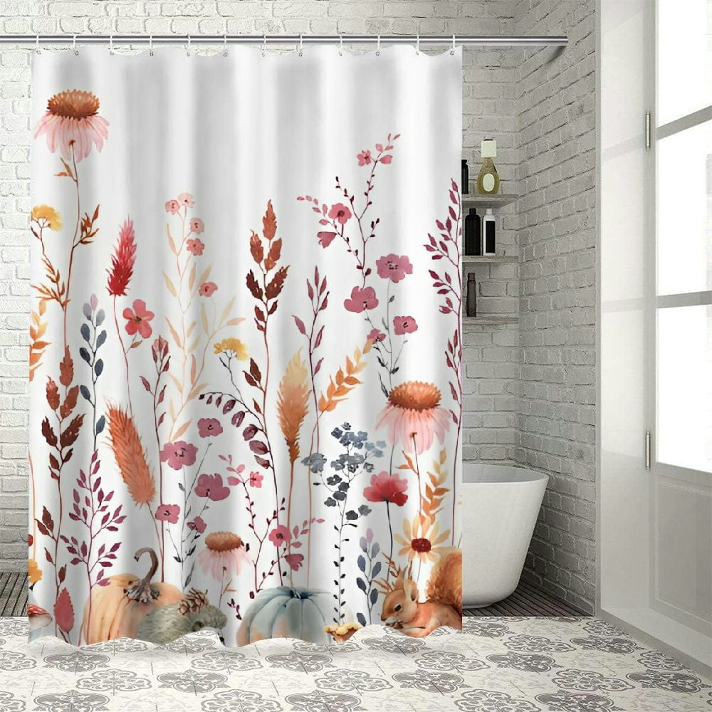 LANFENG Aibecy Hot Air Stirling Engine Motor Model Stream Physics ...