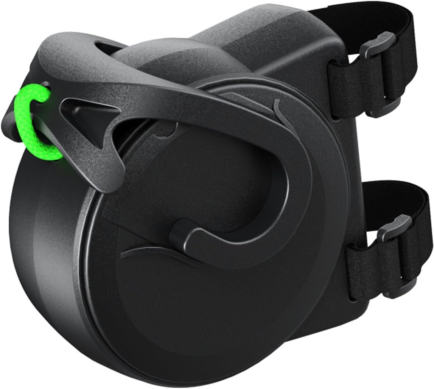 LANFENG Bike Tow Rope for , Retractable Bicycle Traction Rope ...