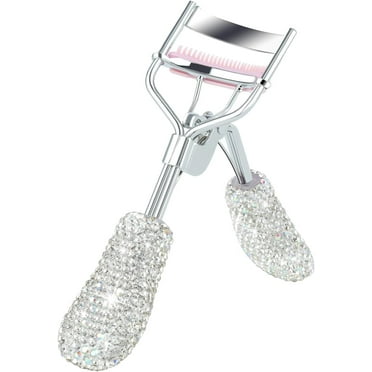 AYASAL Eyelash Perm Kit, Professional Quality, Long-Lasting Curl, Home ...