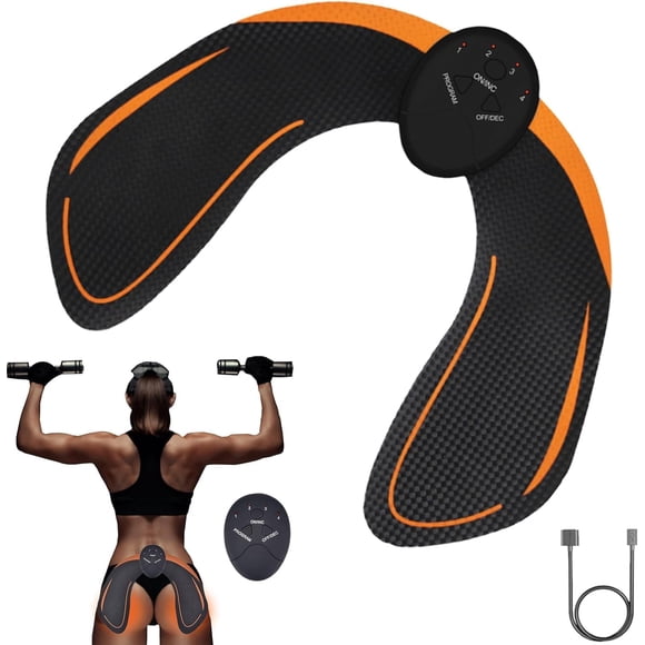 Butt Lifting Machine