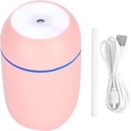 Aroma Diffuser Smart Scent Air Machine With Cold Air Nebulizing ...
