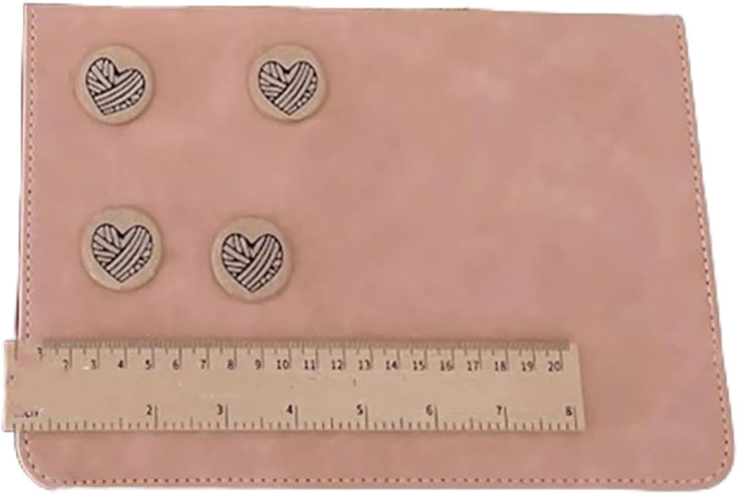 LANFENG Chart Holder Knitting Tool, New Knitting Tool Accessories ...