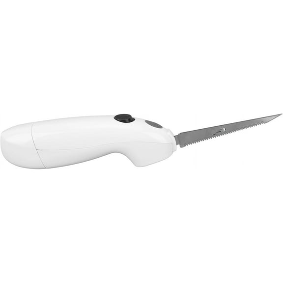 Electric Knives in Cutlery - Walmart.com