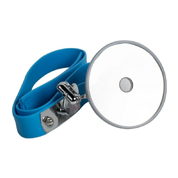 LANFENG Doctor Costume Dr Head Mirror Costume New Head Mirror Reflector ...