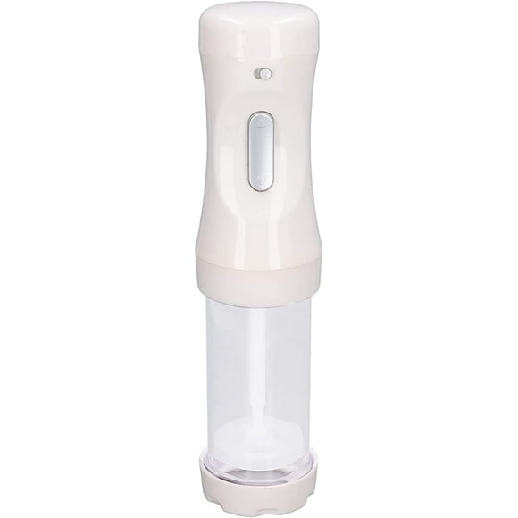Electric Spritz Cookie Maker