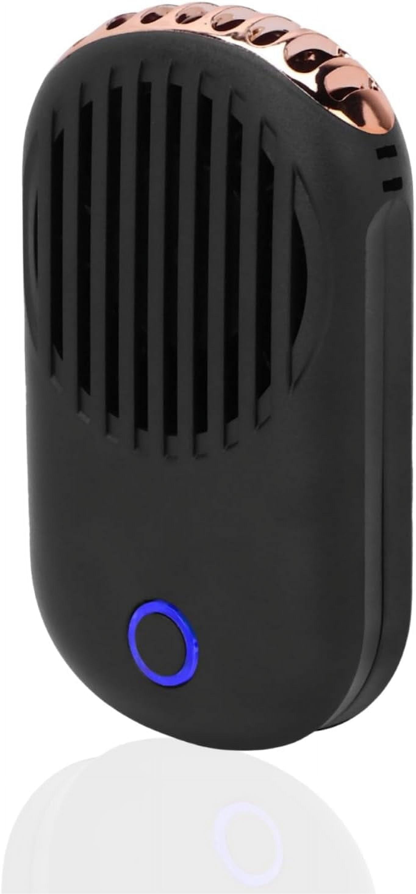 LANFENG Eyelash Fan for Lash Extensions Multi‑Functional Portable ...