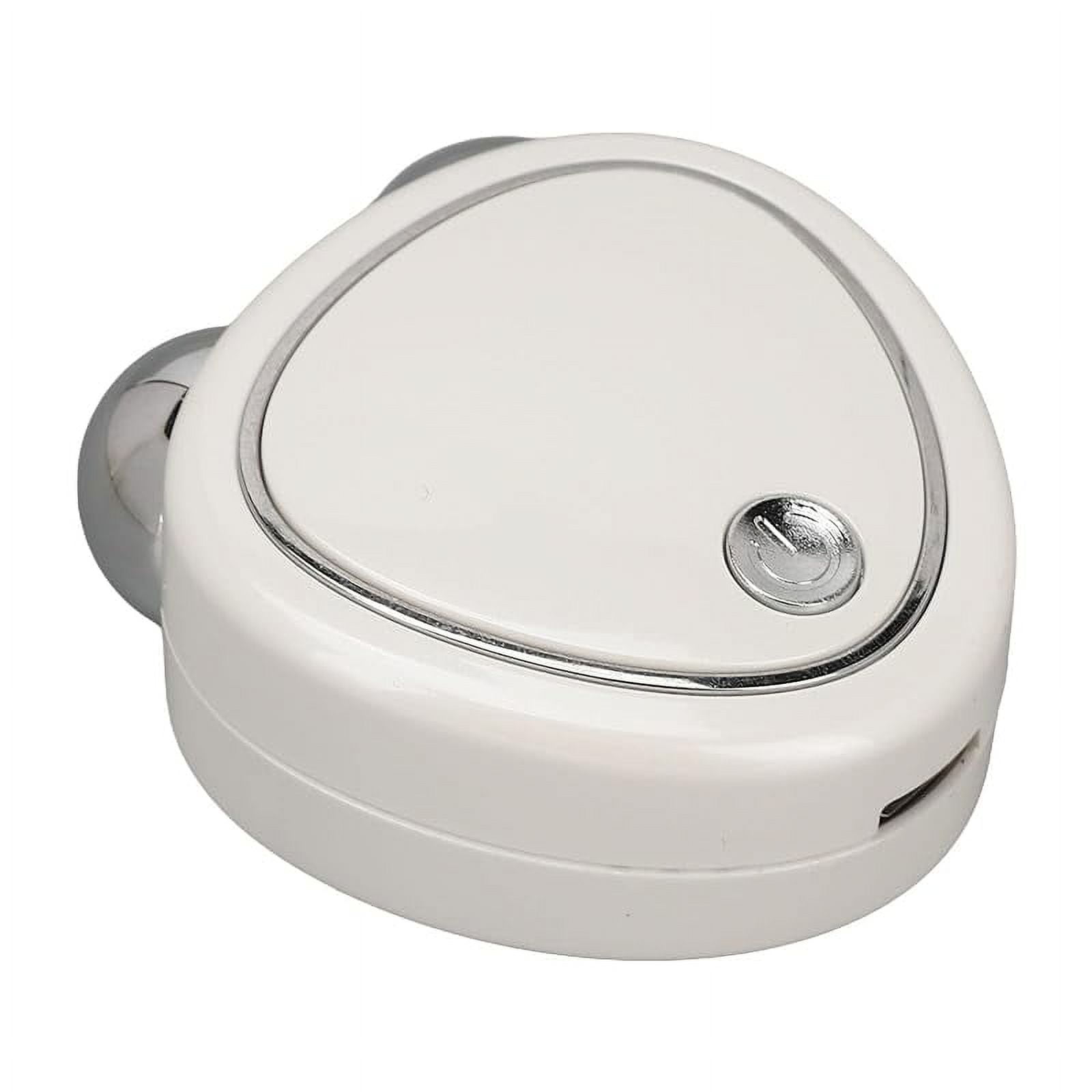 LANFENG Face Shaping Device, Microcurrent Lifting for Skin Tightening ...