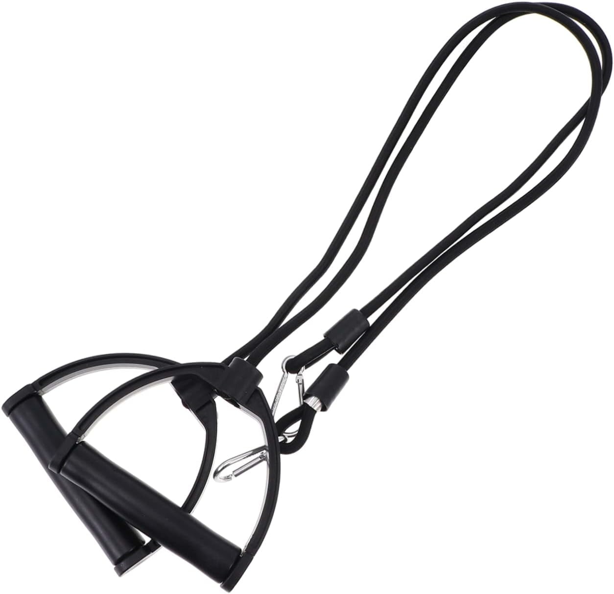 LANFENG Fitness Pull Rope Pull Ropes Exercise Ropes Resistance Bands ...