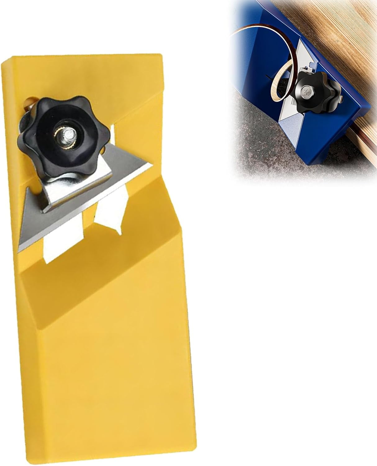 LANFENG Hand Plane Gypsum Board Cutting Tool Plasterboard Fast Cutter ...