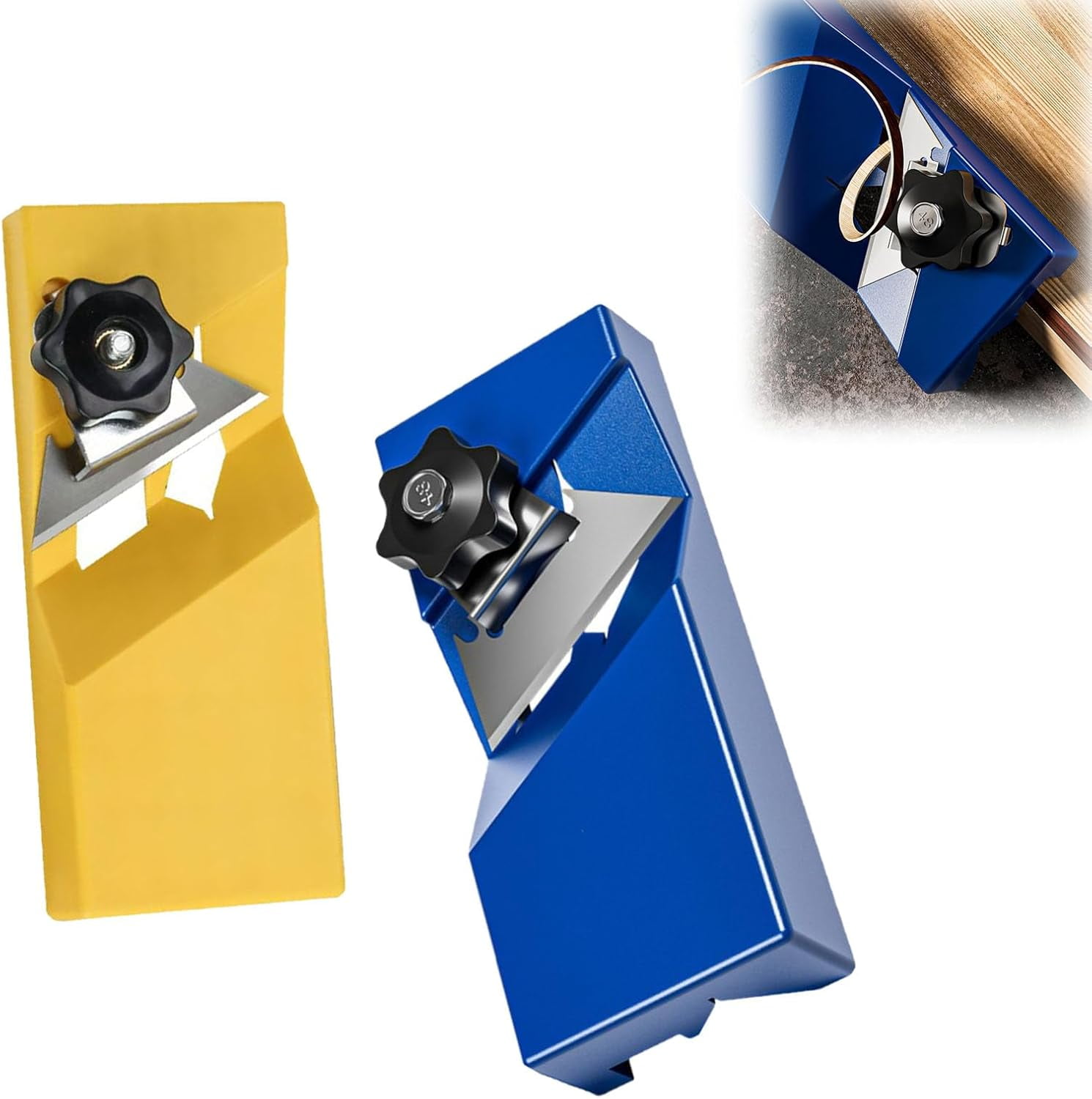 LANFENG Hand Plane Gypsum Board Cutting Tool Plasterboard Fast Cutter ...