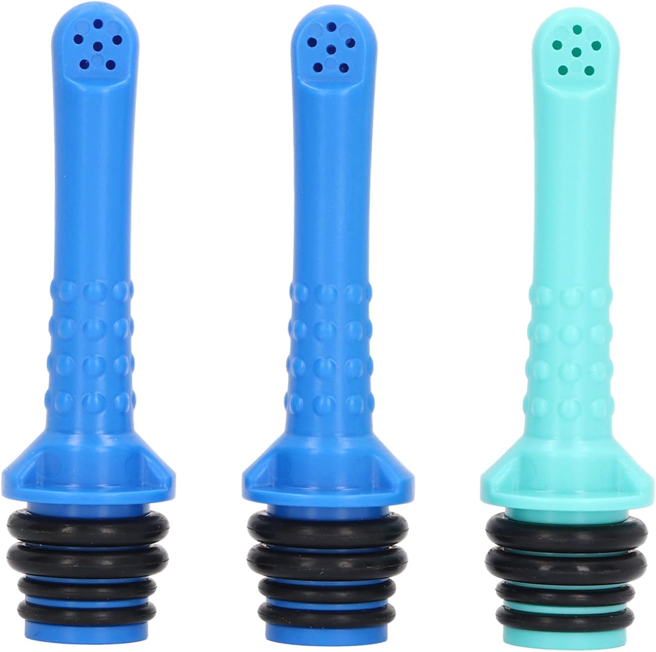 LANFENG Handheld Bidet,Portable Bidet Handheld Shattaf Childbirth ...