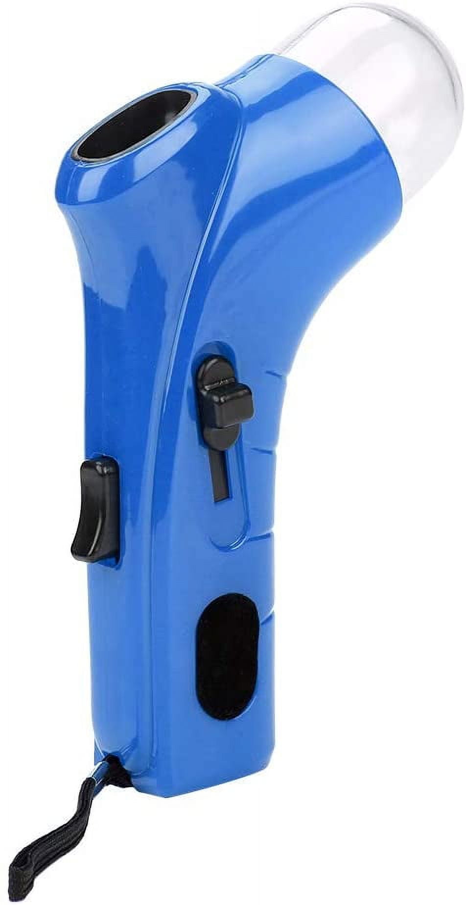 LANFENG Interactive Dog Food Catapult, Pet Treat Snack Launcher ...