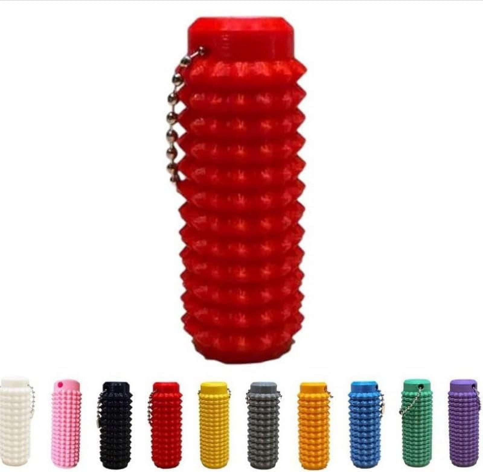 LANFENG Little Ouchies Fidget, Little Ouchies, 2pc Little Ouchies Pain ...