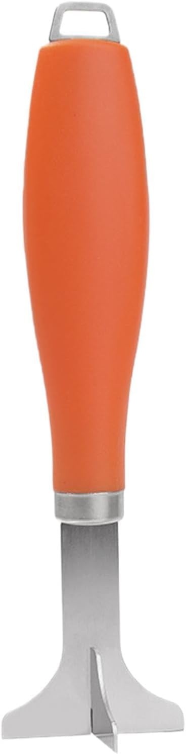 LANFENG Meat Chopper for Hamburger, Heat Resistant Masher and Smasher ...