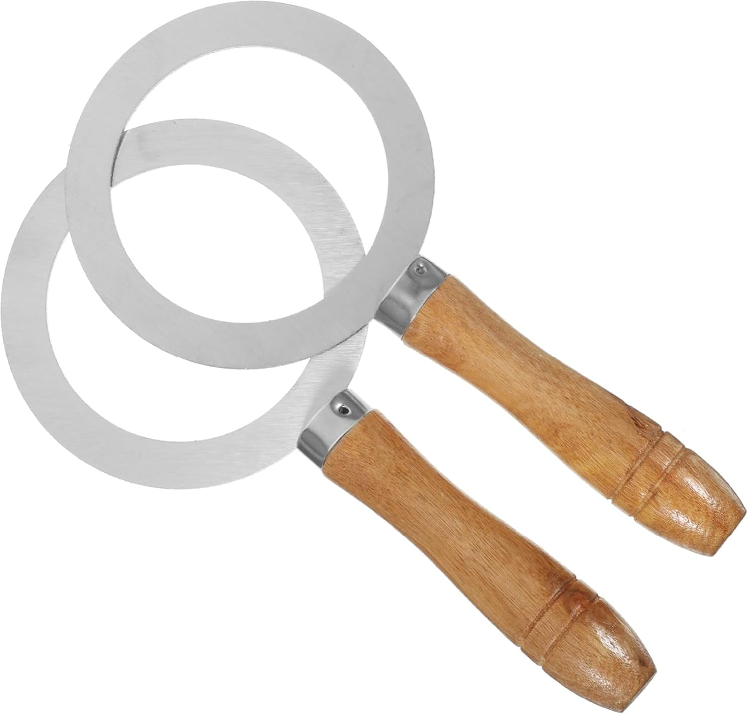 LANFENG Milk Tea Baking Rings White Coffee Mugs Milktea Milk Cup Rim Ring Espresso Paper Cups ...