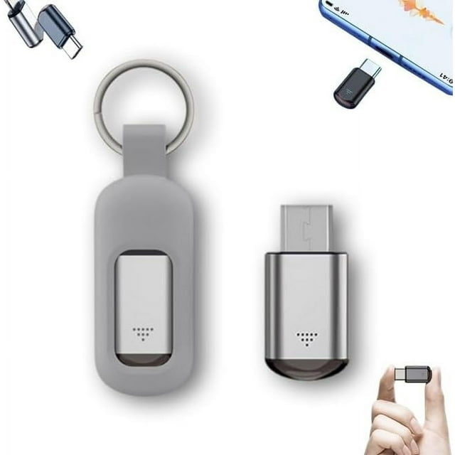 LANFENG Multilinker para Control Remoto Universal for iPhone and for ...