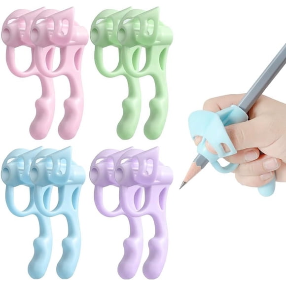 Tripod Pencil Grip